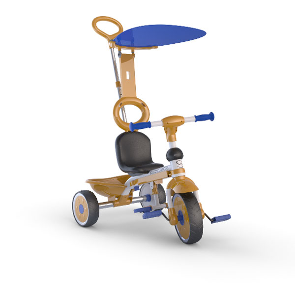 SOLIDWORKS Visualize Why Go Pro? 1- Configurations SOLIDWORKS Visualize Why Go Pro? 1- Configurations